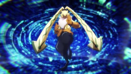 Symbare Angoramon - Wikimon - The #1 Digimon wiki