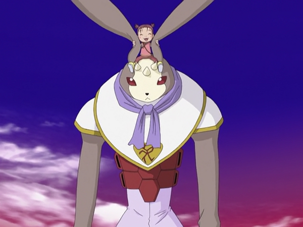 Andiramon (Deva) - Wikimon - The #1 Digimon wiki