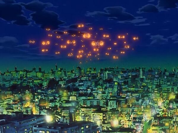 Yanmamon - Wikimon - The #1 Digimon wiki