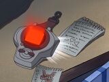 Card Slash - Wikimon - The #1 Digimon wiki