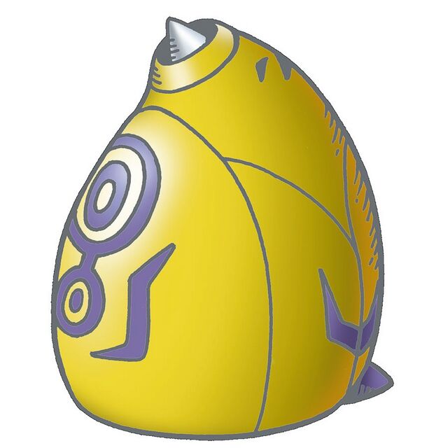 Digimental of Knowledge - Wikimon - The #1 Digimon wiki