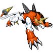 Amano Yuu - Wikimon - The #1 Digimon wiki