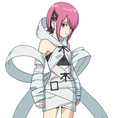 Mon (ReArise) - Wikimon - The #1 Digimon wiki