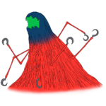 D-Reaper - Wikimon - The #1 Digimon wiki