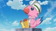 Digimon Adventure: - Episode 52 - Wikimon - The #1 Digimon wiki
