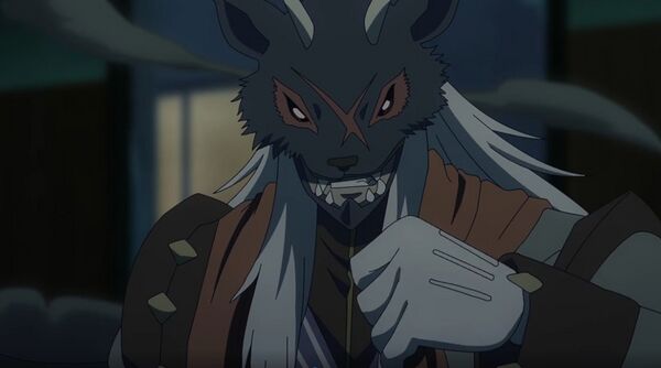 Astamon - Wikimon - The #1 Digimon wiki