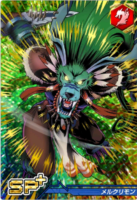 Mercurymon - Wikimon - The #1 Digimon wiki