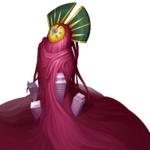 D-Reaper - Wikimon - The #1 Digimon wiki