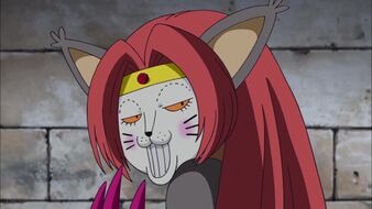 Betsumon - Wikimon - The #1 Digimon wiki