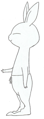 Neamon - Wikimon - The #1 Digimon wiki