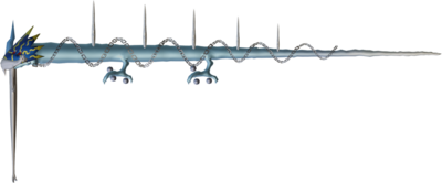 Qinglongmon - Wikimon - The #1 Digimon wiki