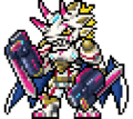 Siriusmon - Wikimon - The #1 Digimon wiki
