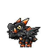 Vorvomon - Wikimon - The #1 Digimon wiki