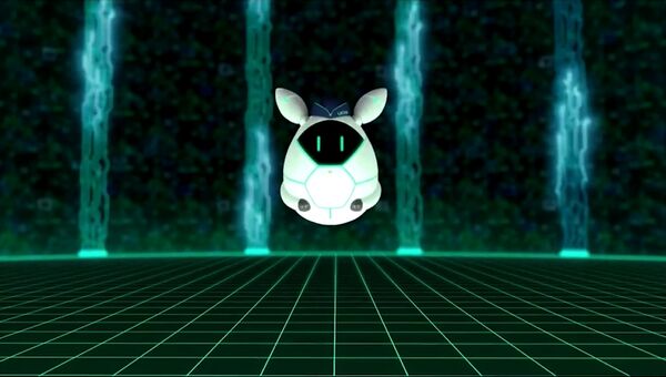 Aliol - Wikimon - The #1 Digimon wiki