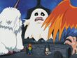 Digimon Adventure - Episode 11 - Wikimon - The #1 Digimon wiki