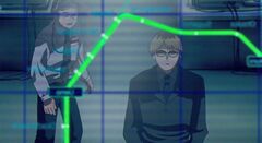 Digimon Tamers: The Runaway Digimon Express - Wikimon - The #1 Digimon wiki