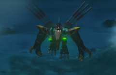 Category:Video Game Images (Digimon World 3) - Wikimon - The #1 Digimon ...