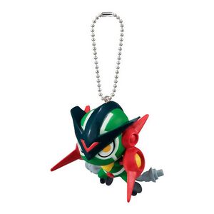 Appmon Buddy Collection - Wikimon - The #1 Digimon wiki