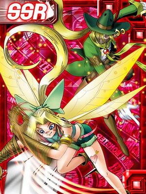 Tinkermon - Wikimon - The #1 Digimon wiki