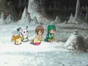 Digimon Adventure - Episode 50 - Wikimon - The #1 Digimon wiki