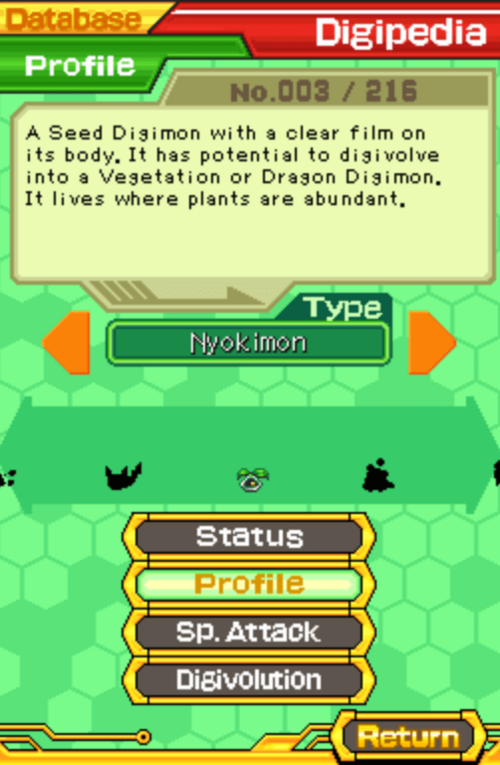 Digimon Championship - Wikimon - The #1 Digimon wiki