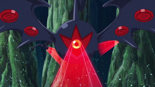 Soundbirdmon - Wikimon - The #1 Digimon wiki