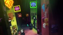 Kowloon - Wikimon - The #1 Digimon wiki