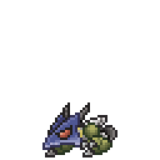 Missimon - Wikimon - The #1 Digimon wiki