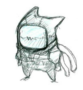 Monitamon - Wikimon - The #1 Digimon wiki