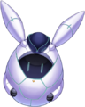 Visual List of Digital Lifeforms - Wikimon - The #1 Digimon wiki
