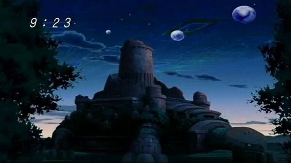 El Doradimon - Wikimon - The #1 Digimon wiki