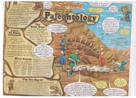 References to Digimon in popular culture - Wikimon - The #1 Digimon wiki