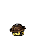 Cotsucomon - Wikimon - The #1 Digimon wiki