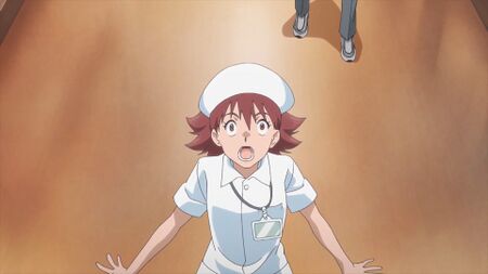 Motomiya Jun - Wikimon - The #1 Digimon wiki