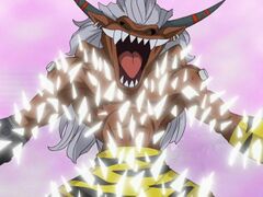 Digimon Tamers - Episode 02 - Wikimon - The #1 Digimon wiki