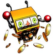 Visual List of Appmon - Wikimon - The #1 Digimon wiki