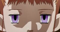 Digimon Tamers: The Runaway Digimon Express - Wikimon - The #1 Digimon wiki