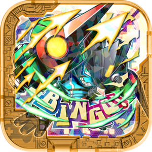 Dosukomon - Wikimon - The #1 Digimon wiki