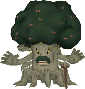 Jyureimon - Wikimon - The #1 Digimon wiki