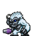 Gorimon - Wikimon - The #1 Digimon wiki