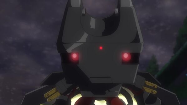 Kokuwamon - Wikimon - The #1 Digimon wiki