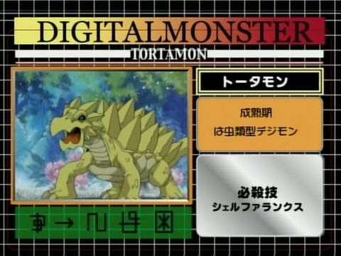 Digimon Adventure 02 - Episode 22 - Wikimon - The #1 Digimon wiki