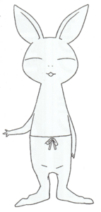 Neamon - Wikimon - The #1 Digimon wiki