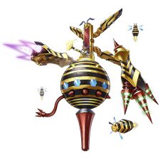 Wikimon - The #1 Digimon Wiki