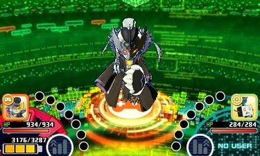 Sakusimon - Wikimon - The #1 Digimon wiki