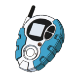 List of Digivices - Wikimon - The #1 Digimon wiki