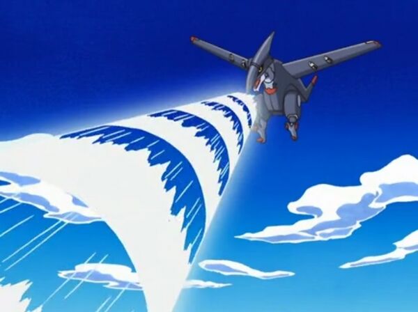 Pteranomon - Wikimon - The #1 Digimon wiki