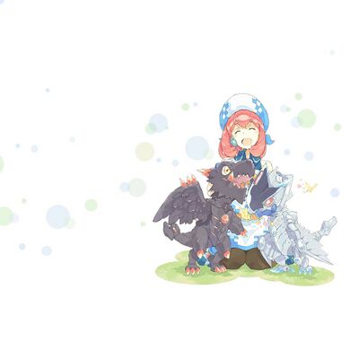 Vorvomon - Wikimon - The #1 Digimon wiki