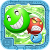 Talk:Appmon Chip - Wikimon - The #1 Digimon wiki