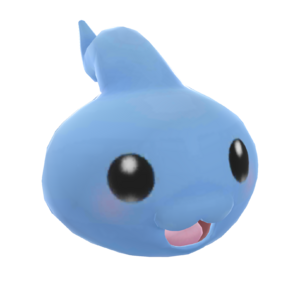 Chicomon - Wikimon - The #1 Digimon wiki